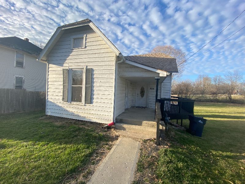 Available Properties
