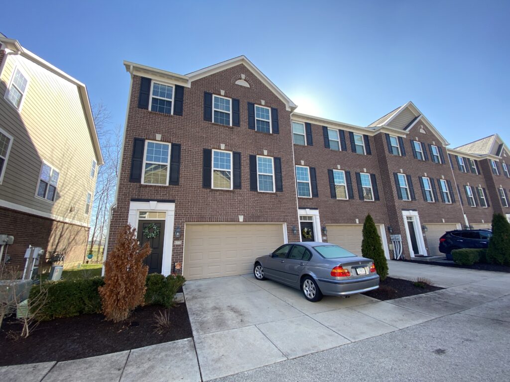 Available Properties