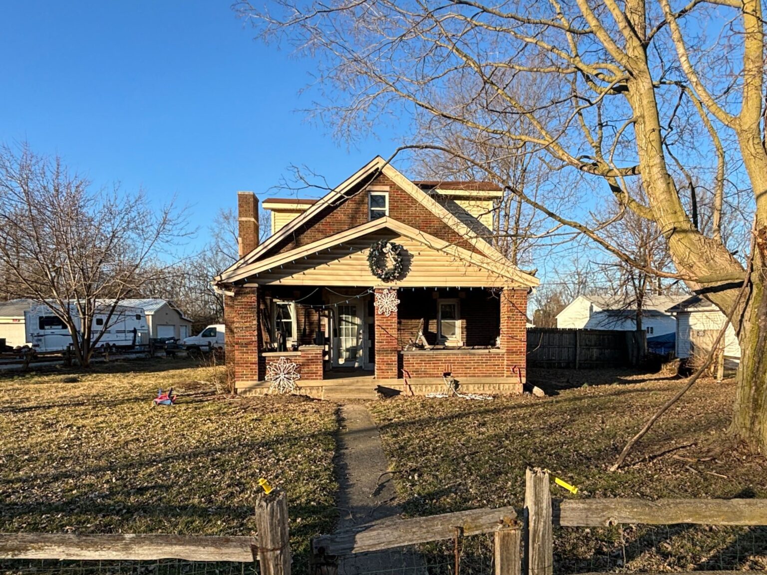 Available Properties